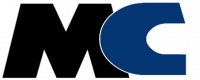 Contact Us - MC Machinery Sales
